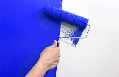 Services - Nunez Painting Co.